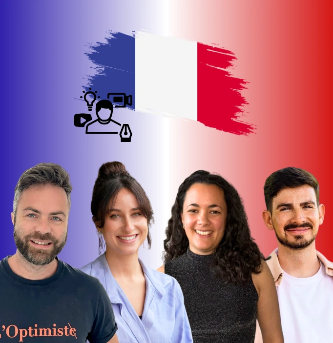 Top 20 Dominican Influencers in 2025 - Favikon